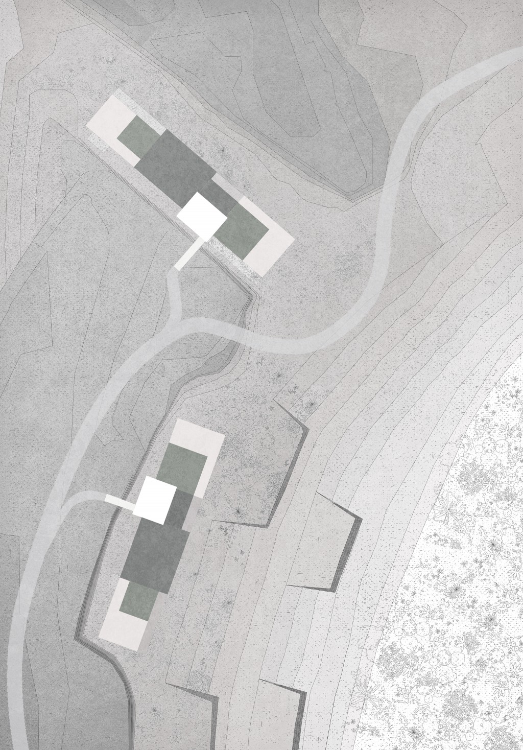 Middleton Quarry - studioshaw