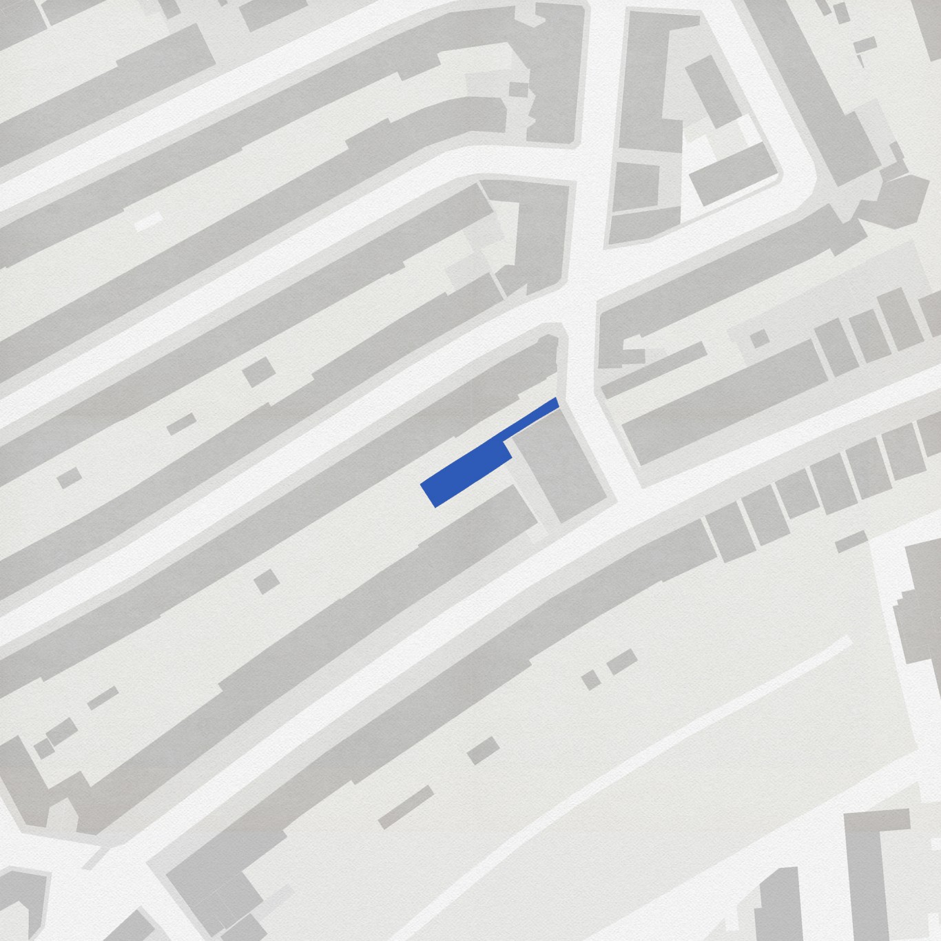 Catching Sun House - studioshaw