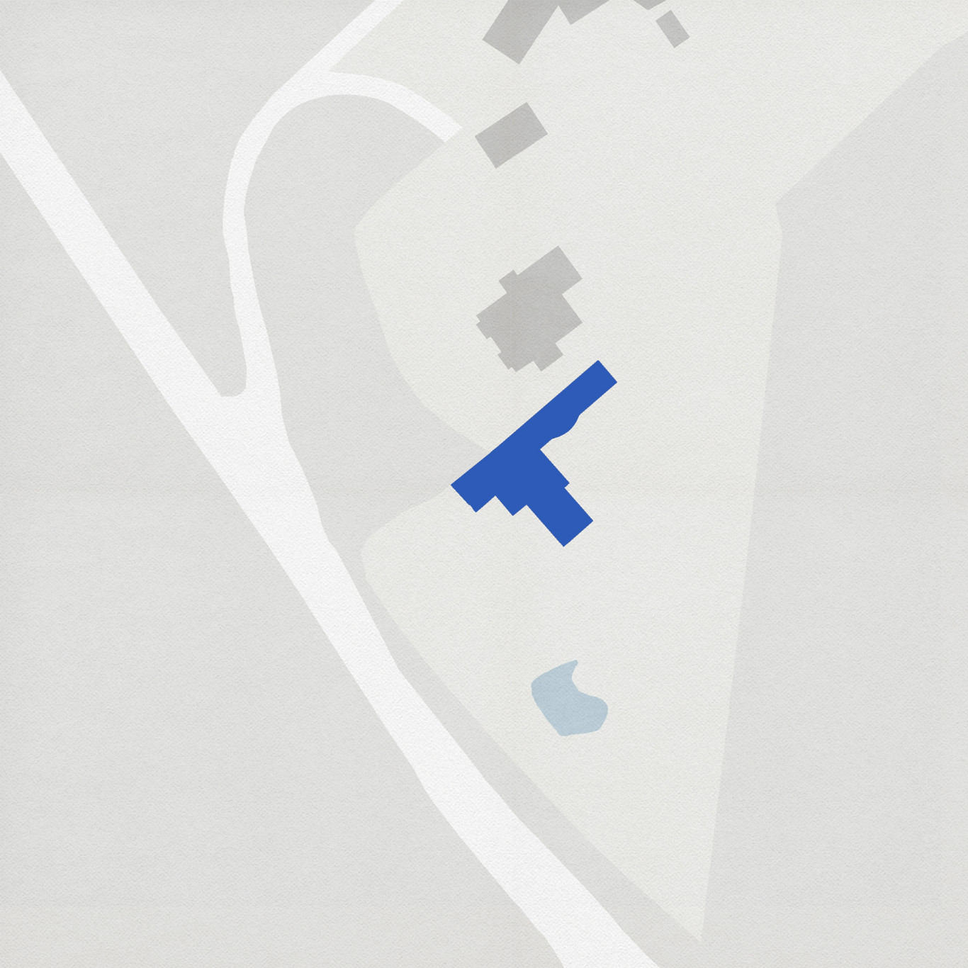 Moorgate Cottage - studioshaw